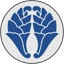 Otomo | Axis & Allies Wiki | Fandom