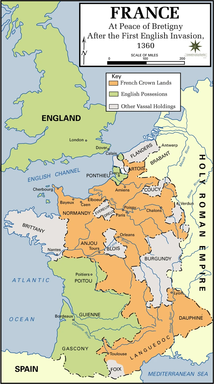 France 1360 | Axis & Allies Wiki | Fandom