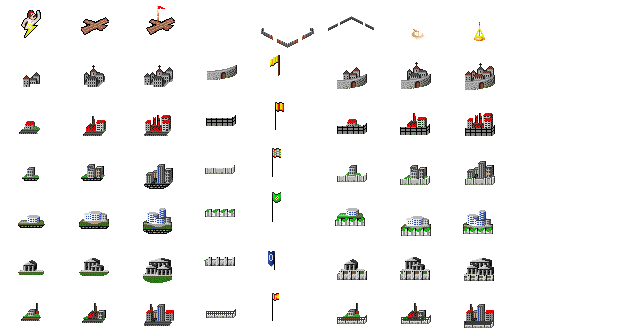 Freeciv | Axis & Allies Wiki | Fandom