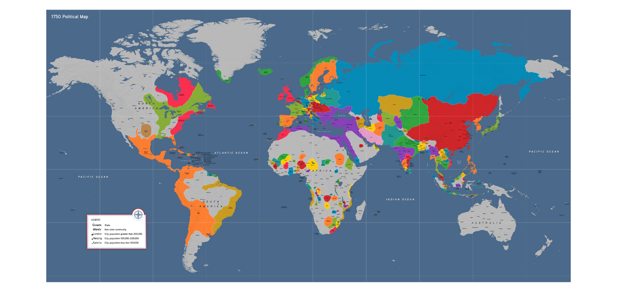 1750 | Axis & Allies Wiki | Fandom 1750 | Axis & Allies Wiki | Fandom