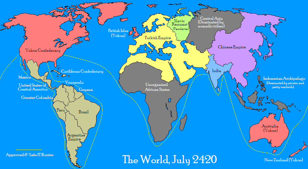 Fitzpatrick's War | Axis & Allies Wiki | Fandom