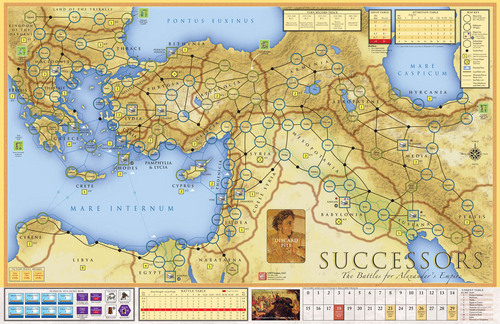 Successors Axis And Allies Wiki Fandom