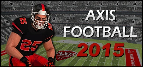 Axis Football 2015 | Axis Football League Wiki | Fandom