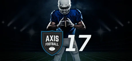 Axis Football 2017 | Axis Football League Wiki | Fandom