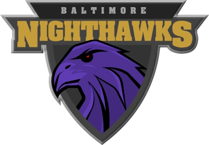 Baltimore Nighthawks | Axis Football League Wiki | Fandom