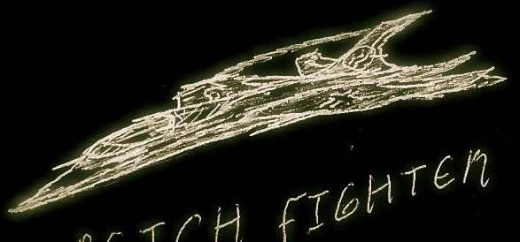 Reich Fighter | Axis Power 7 Central Wiki | Fandom