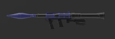 PSRL-1 | Axis Power 7 Central Wiki | Fandom