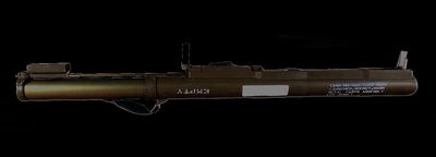 M72 LAW | Axis Power 7 Central Wiki | Fandom