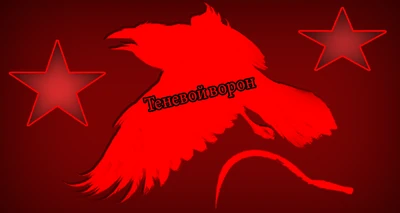 Shadow Raven | Axis Power 7 Central Wiki | Fandom