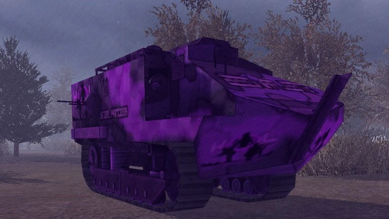 Steel Princess | Axis Power 7 Central Wiki | Fandom