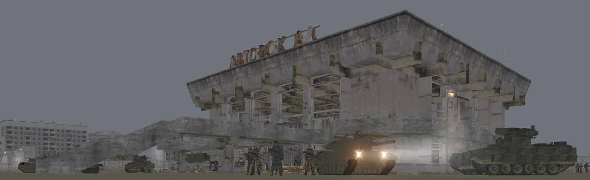 Carterus Hall | Axis Power 7 Central Wiki | Fandom
