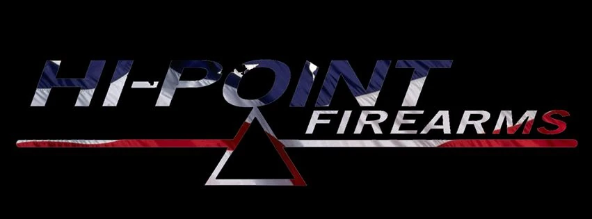 Hi-Point Fire Arms | Axis Power 7 Central Wiki | Fandom