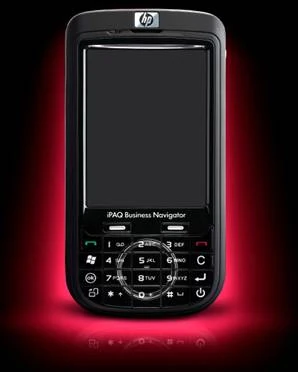 Cell Phone | Axis Power 7 Central Wiki | Fandom