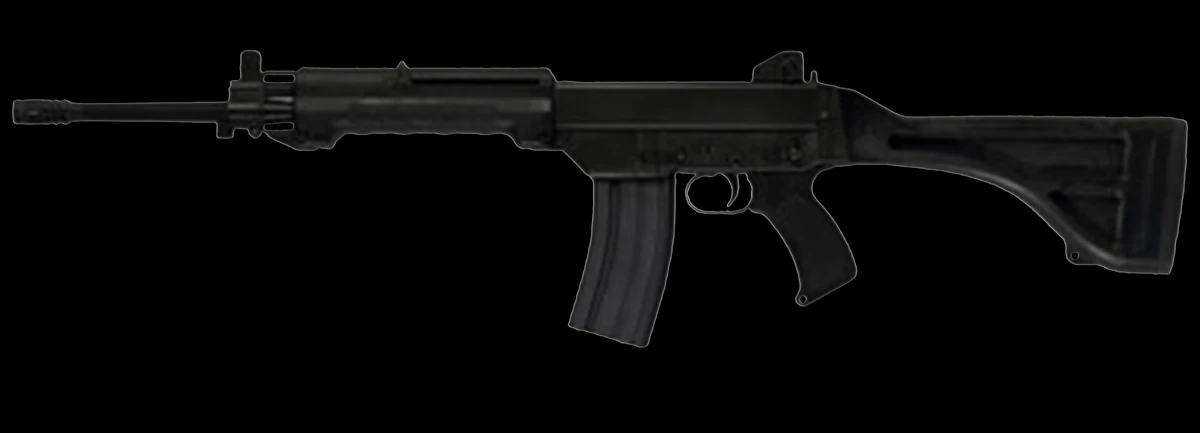 Leader Dynamics Series T2 MK5 | Axis Power 7 Central Wiki | Fandom