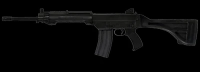 Leader Dynamics Series T2 MK5 | Axis Power 7 Central Wiki | Fandom