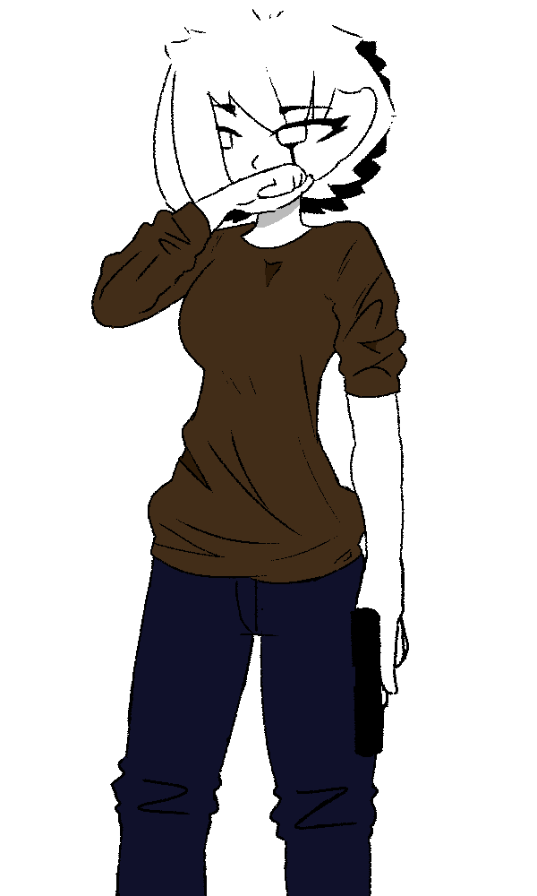 Bell | Axium Wiki | Fandom