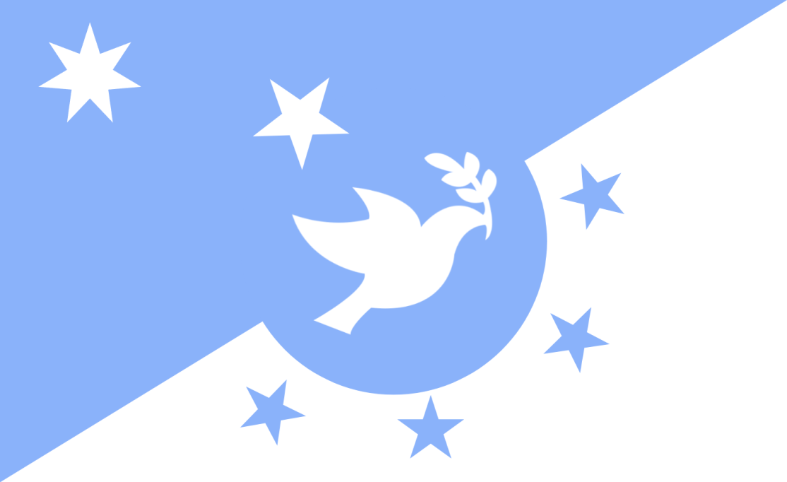 Ppopponesia | Axium Wiki | Fandom