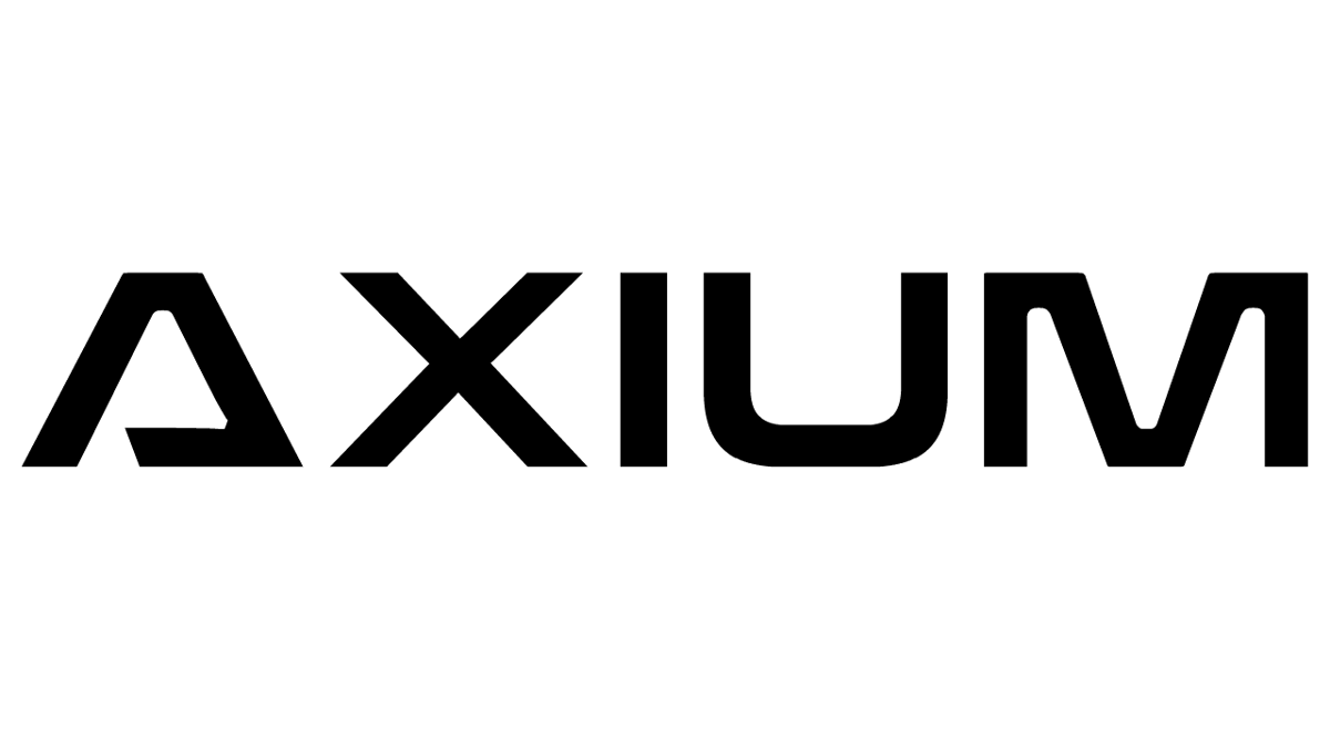 Axium | Axium Wiki | Fandom