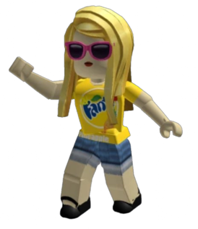 Eris | Axjay's Island Wiki | Fandom