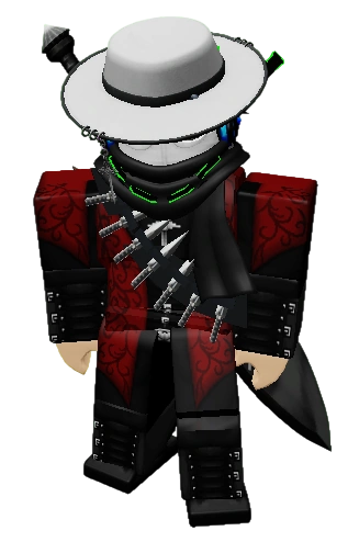 Bittergiggle | Axjay's Island Wiki | Fandom