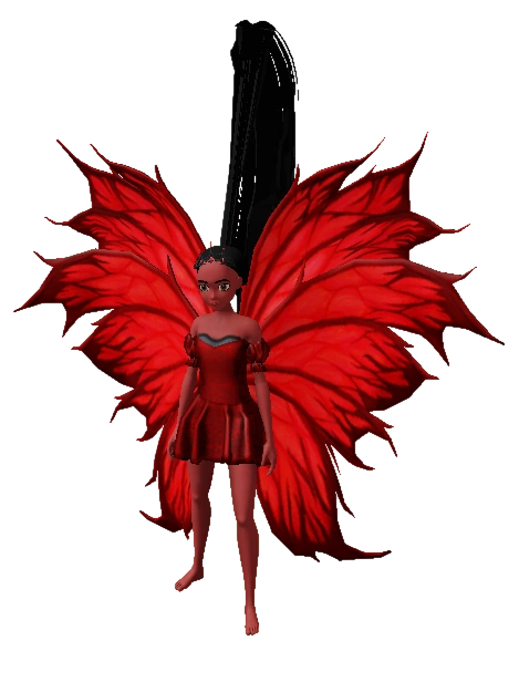 Apple | Axjay's Island Wiki | Fandom