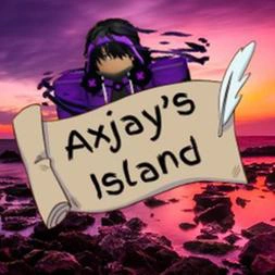 Xan/The Wild West | Axjay's Island Wiki | Fandom