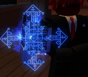 Gauntlets | Axo’s RNG Wiki | Fandom