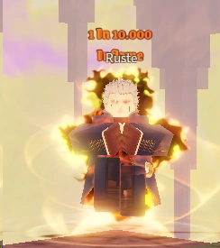 Inflame | Axo’s RNG Wiki | Fandom