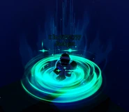 Axo’s RNG Wiki | Fandom