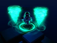 Axo’s RNG Wiki | Fandom