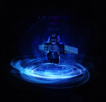 MUI | Axo’s RNG Wiki | Fandom