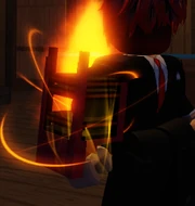 Gauntlets | Axo’s RNG Wiki | Fandom