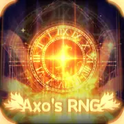 Axo’s RNG Wiki | Fandom