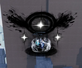 Death | Axo’s RNG Wiki | Fandom