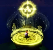 Axo’s RNG Wiki | Fandom