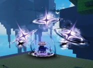 Axo’s RNG Wiki | Fandom