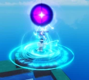 Axo’s RNG Wiki | Fandom