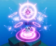 Axo’s RNG Wiki | Fandom