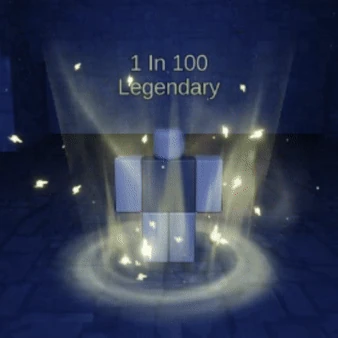 Legendary | Axo’s RNG Wiki | Fandom