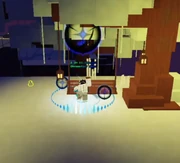 Biomes | Axo’s RNG Wiki | Fandom