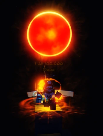 Solar | Axo’s RNG Wiki | Fandom