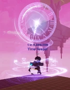 Axo’s RNG Wiki | Fandom