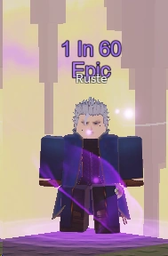 Epic | Axo’s RNG Wiki | Fandom