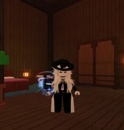 Gauntlets | Axo’s RNG Wiki | Fandom