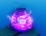 Axo’s RNG Wiki | Fandom