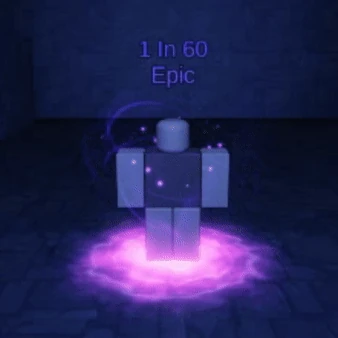 Epic | Axo’s RNG Wiki | Fandom