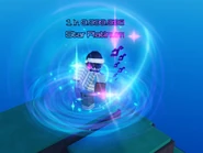 Axo’s RNG Wiki | Fandom