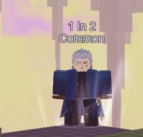 Common | Axo’s RNG Wiki | Fandom