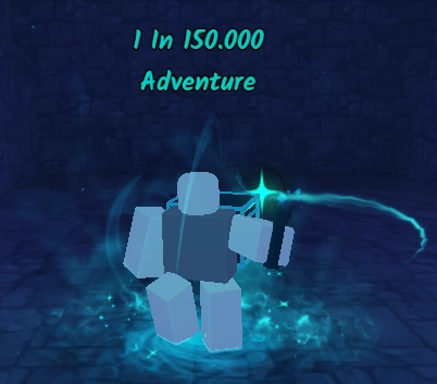 Adventure | Axo’s RNG Wiki | Fandom
