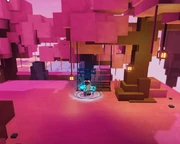 Biomes | Axo’s RNG Wiki | Fandom